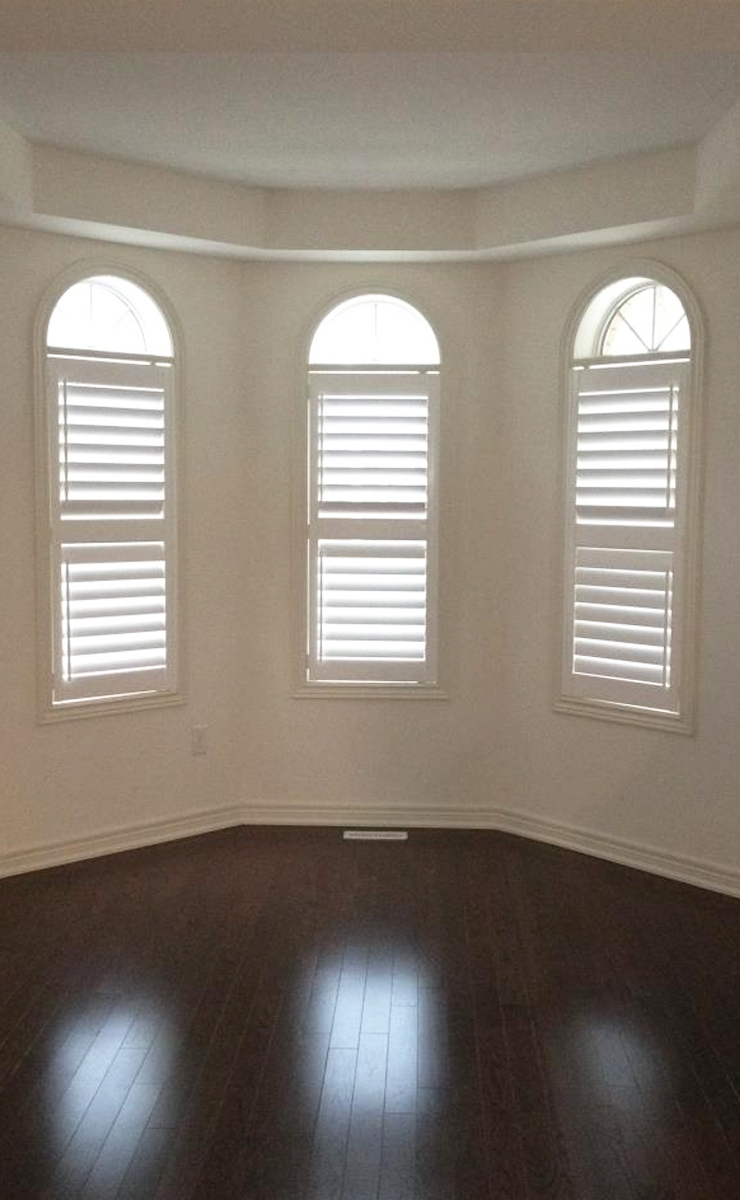 Shutter Outlet in Stayner Ontario | Up to 80% Off