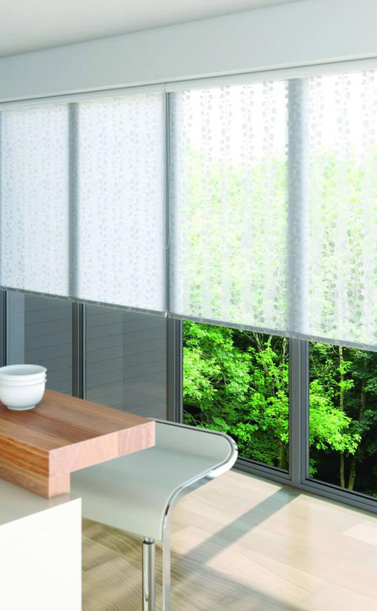 Roller Blinds Pickering Ontario Up To 80% Off! - Shutter Outlet