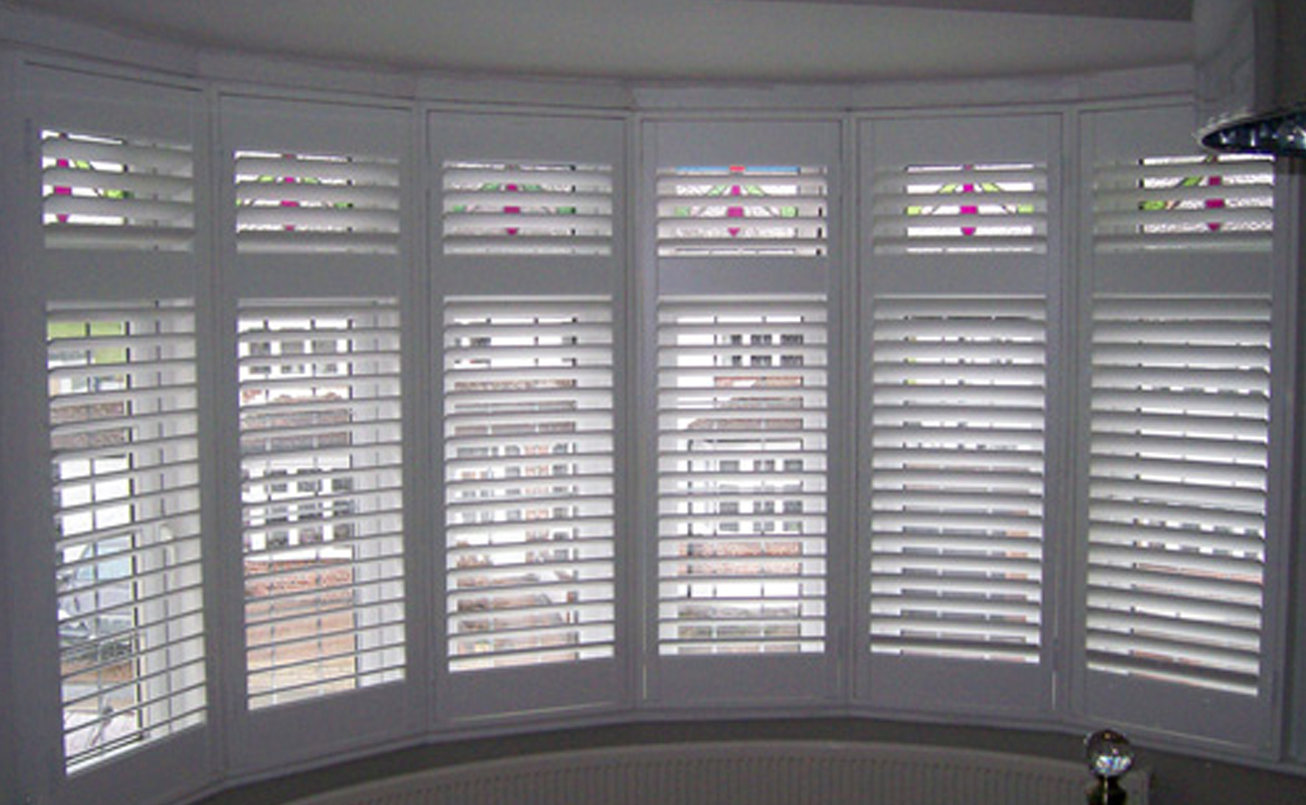 Why We Have the Best Prices for Shutters - Toronto Area | Shutter Outlet