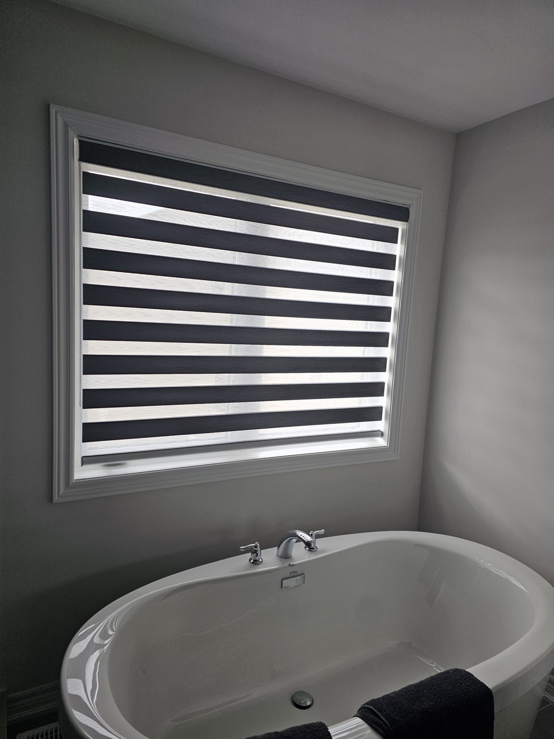 Shutter Outlet in Courtice Ontario for Your Home: Up To 80% Off!