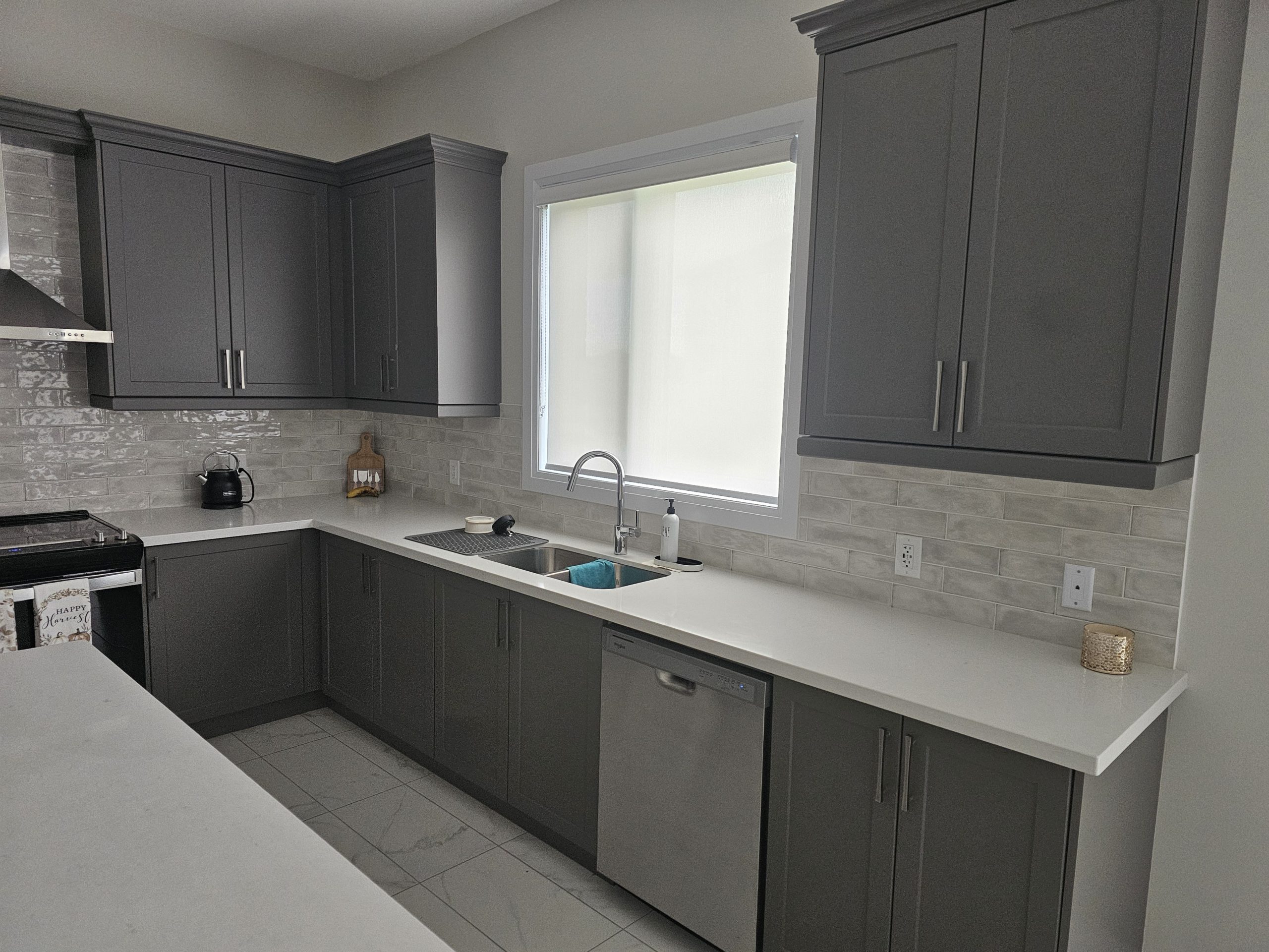 Custom Shutters & Blinds in Angus | Up to 80% Off | Shutter Outlet