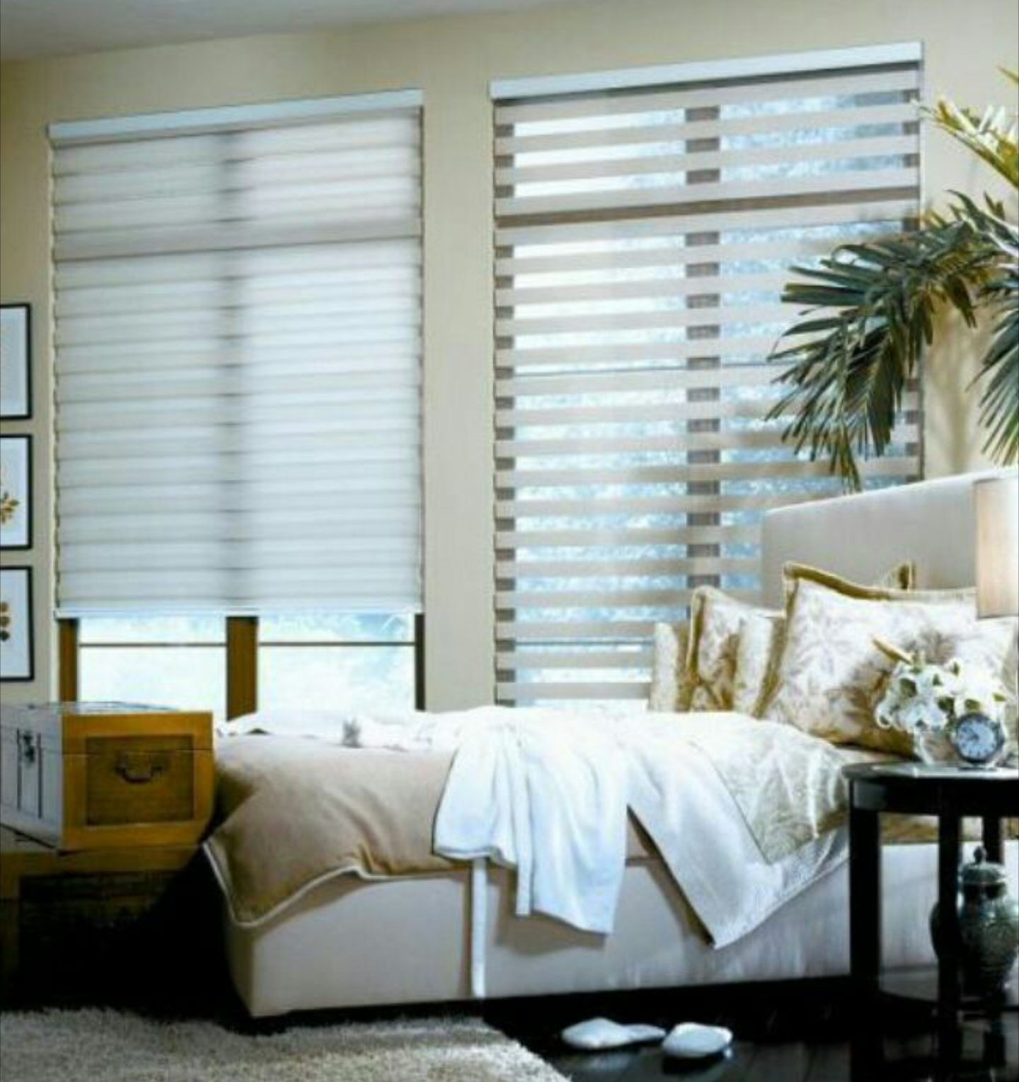 Custom Shutters & Blinds in Alliston | Up to 80% Off | Shutter Outlet