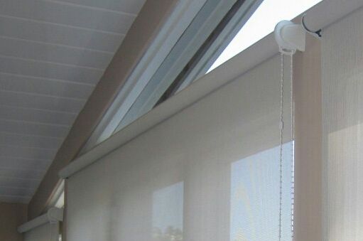 Roller Blinds in Uxbridge Ontario: Style & Function Up To 80% Off ...