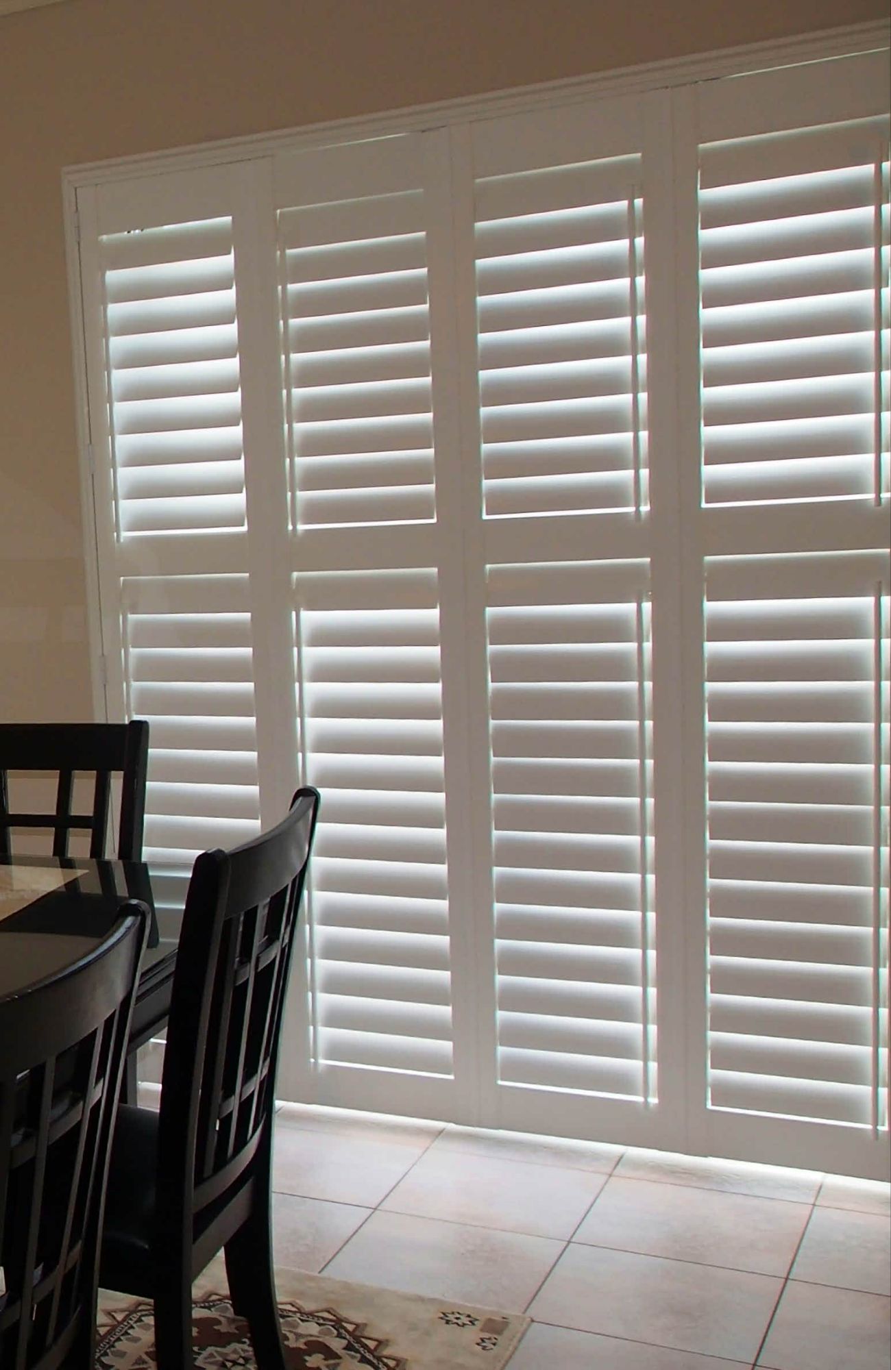 California Vinyl Shutters King City | Up to 80% Off | Shutter Outlet